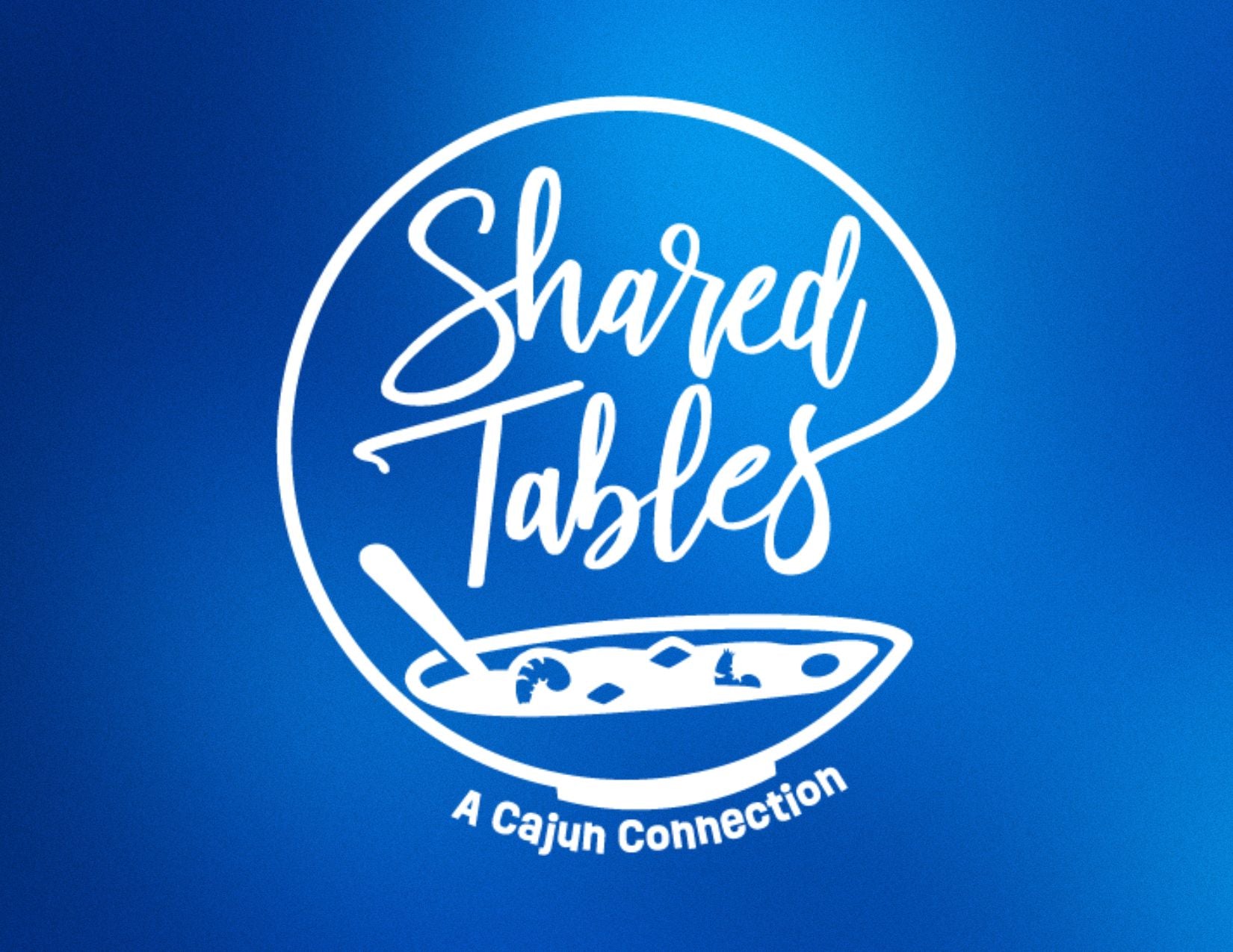 Shared Tables Gift Card – sharedtablesbox