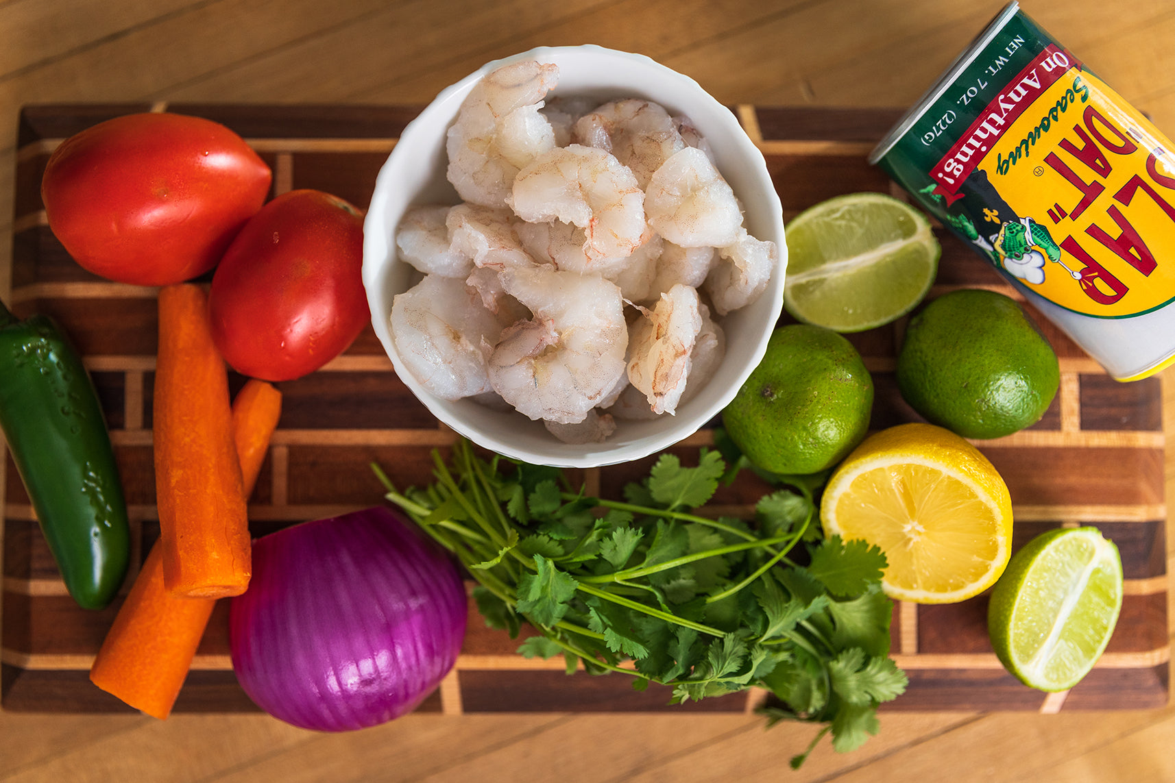 Products – sharedtablesbox